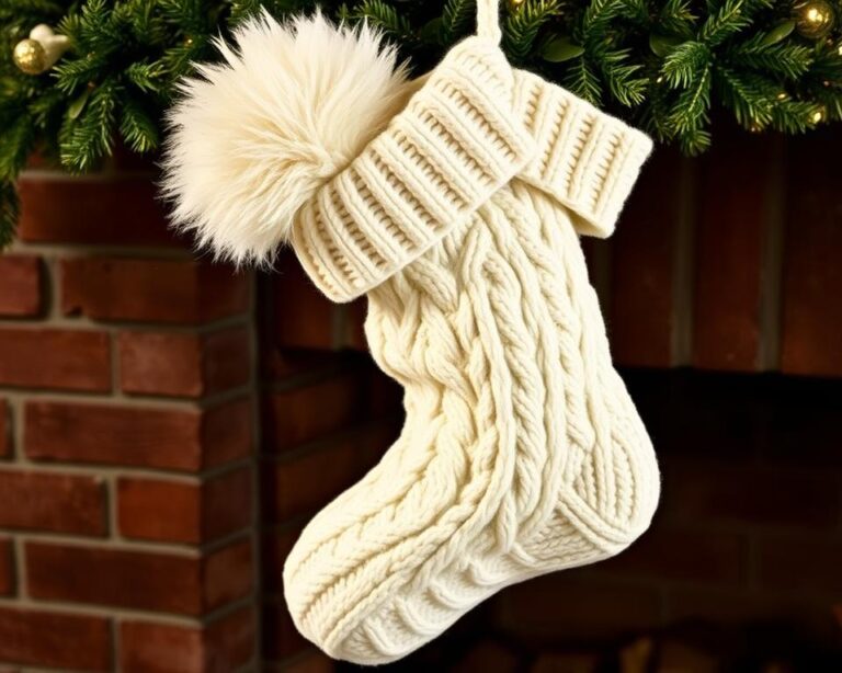 Top 10 Best Christmas Stockings in 2025 | Holiday Must-Haves
